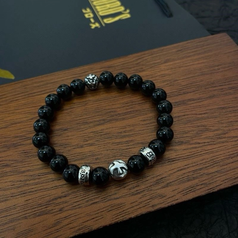 Real Goros Bracelets