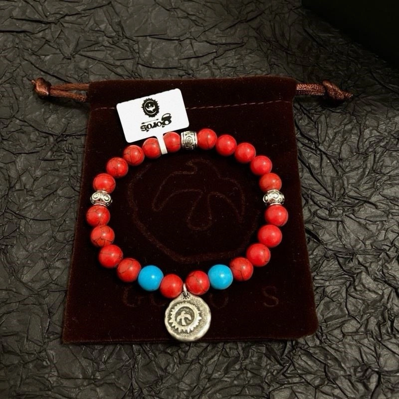 Perfect replica Goros Bracelets