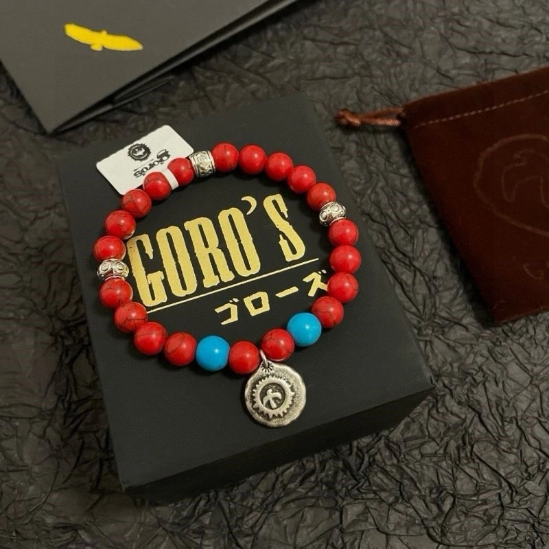 Perfect replica Goros Bracelets