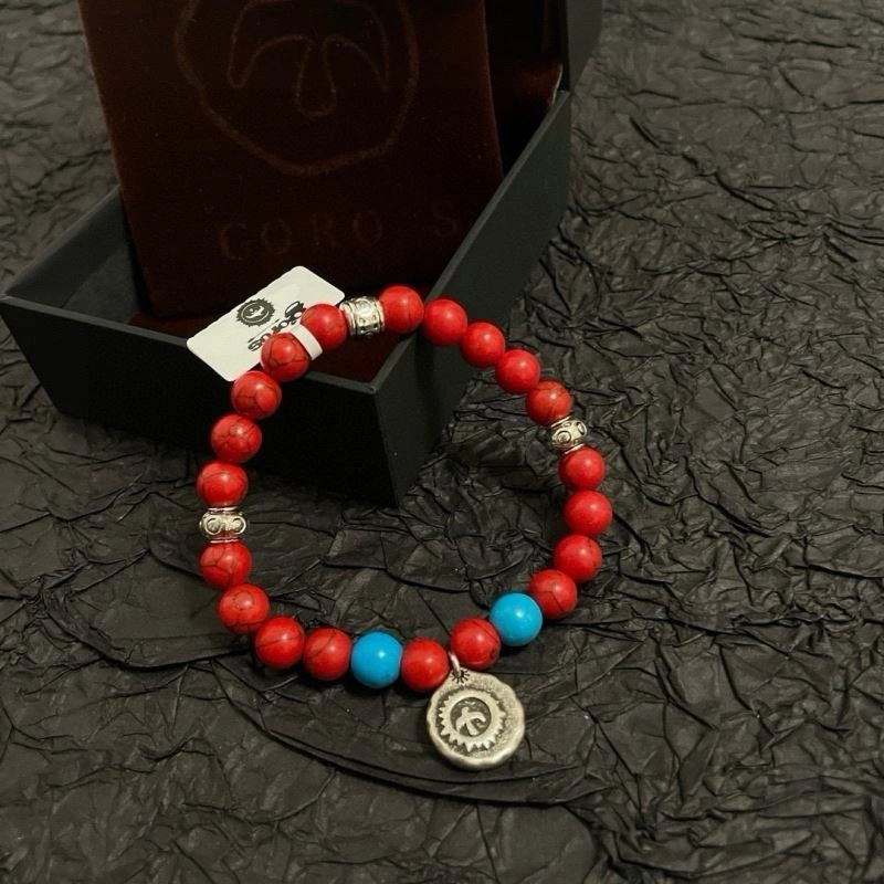 Perfect replica Goros Bracelets