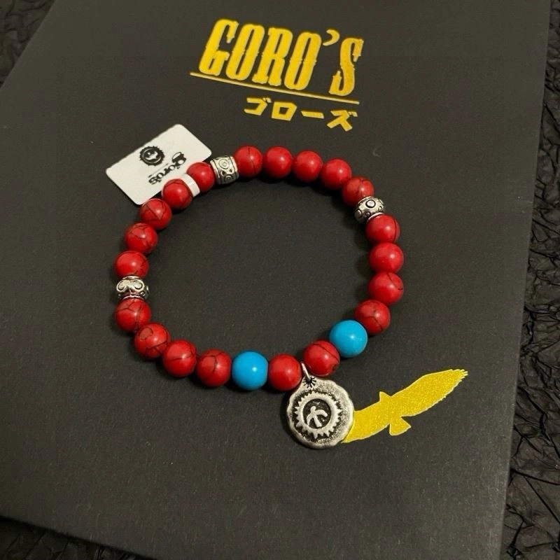 Perfect replica Goros Bracelets