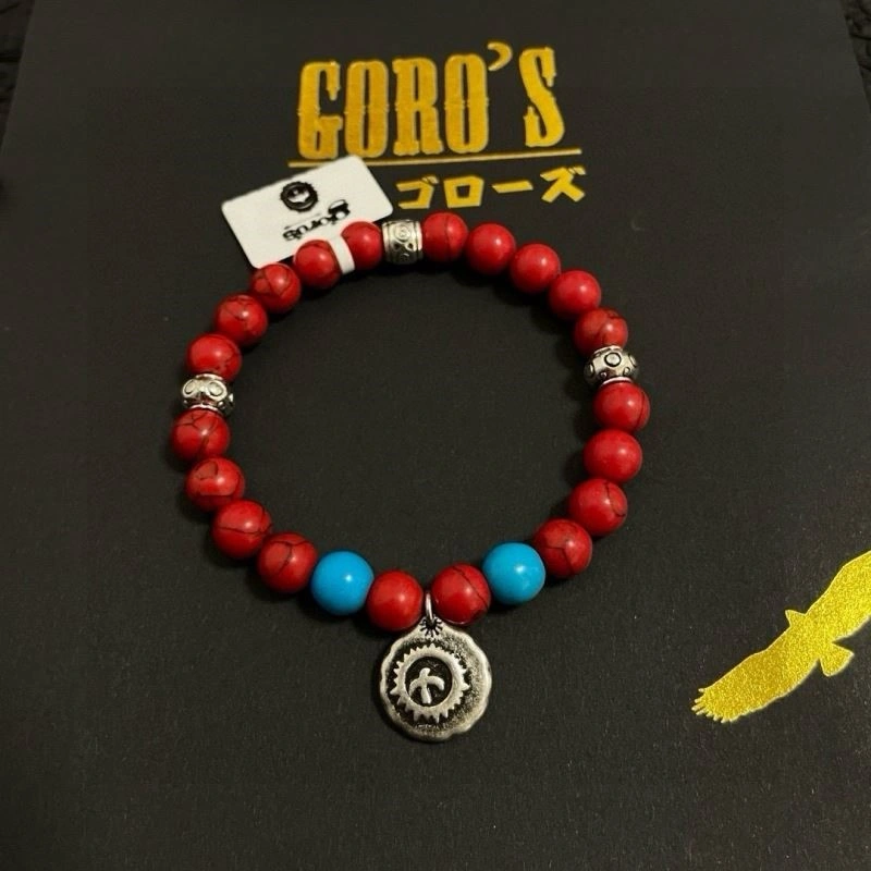 Perfect replica Goros Bracelets