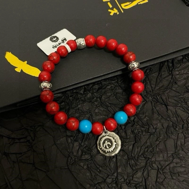 Perfect replica Goros Bracelets