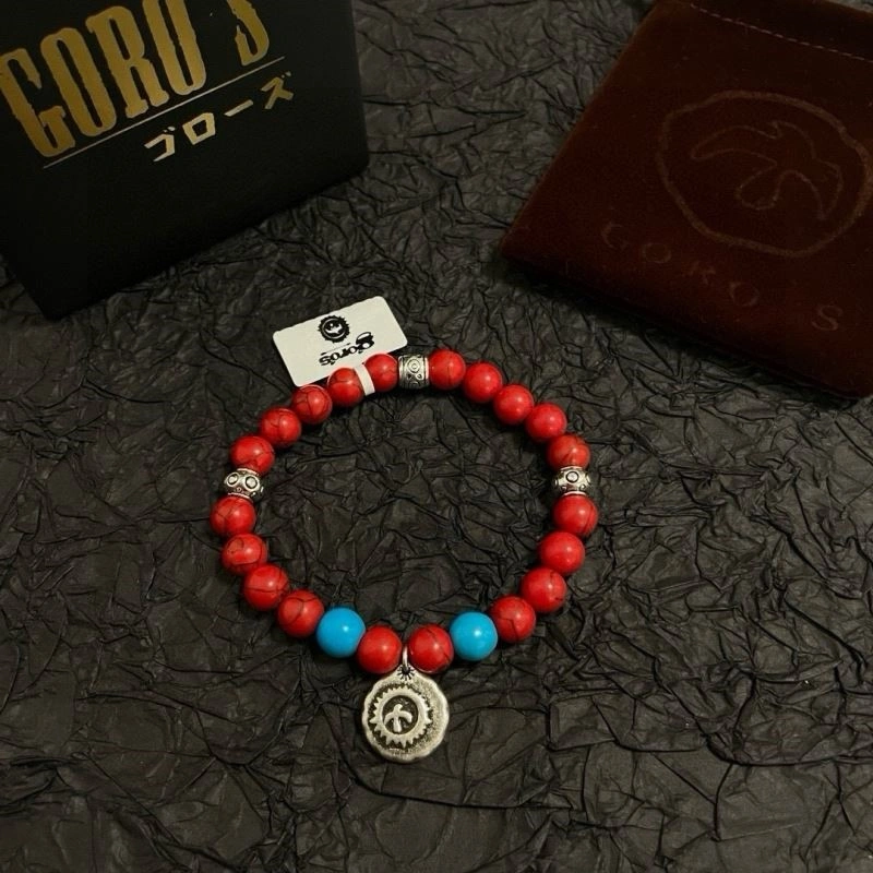 Perfect replica Goros Bracelets