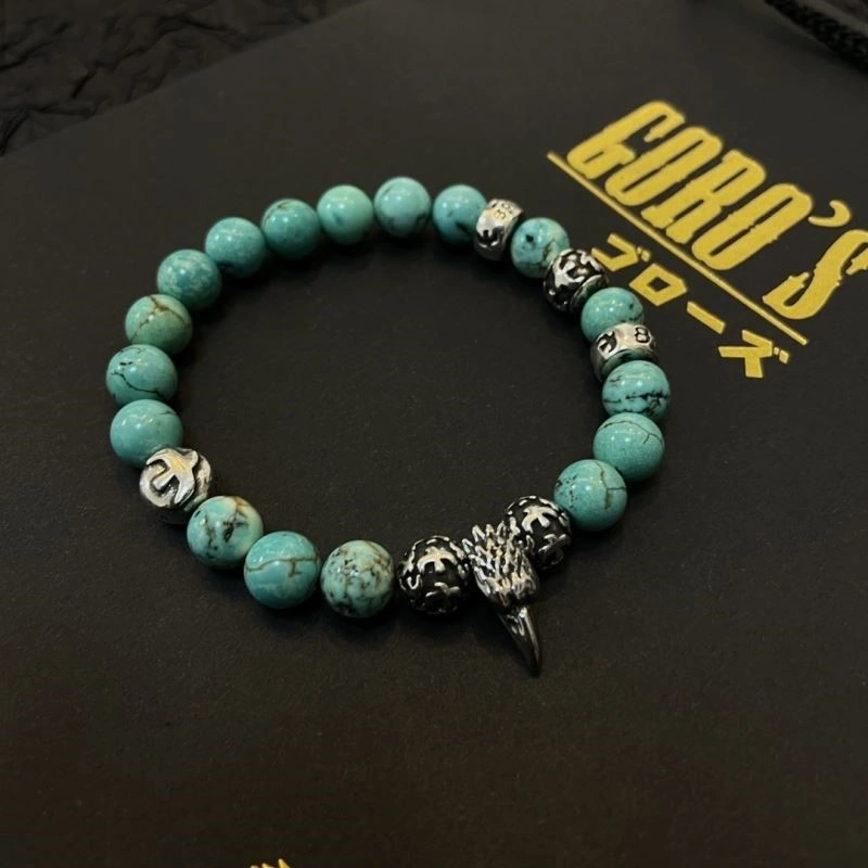 Goros Bracelets