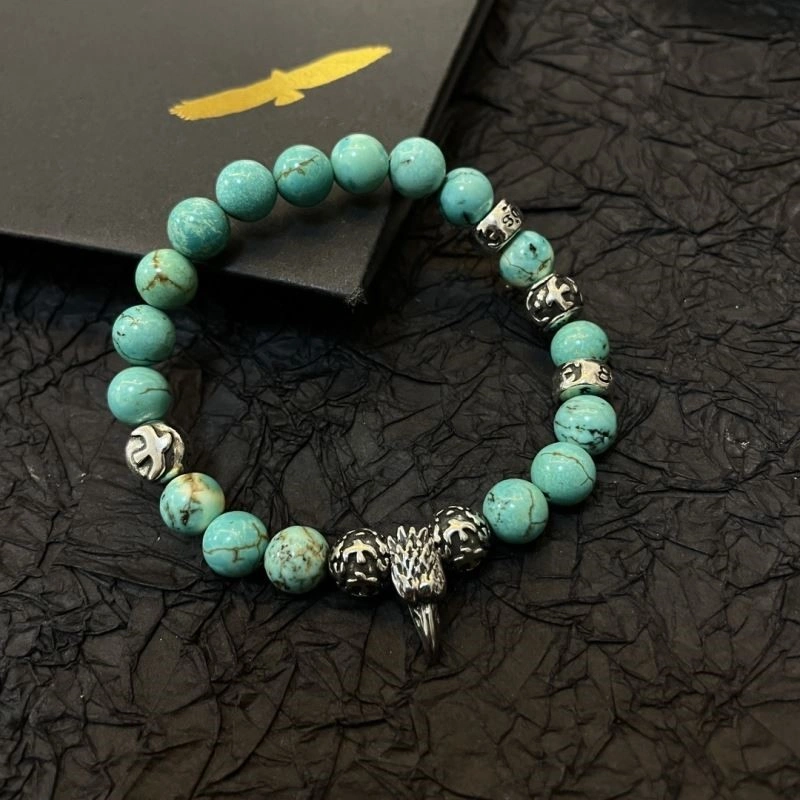 Accurate model Goros Bracelets
