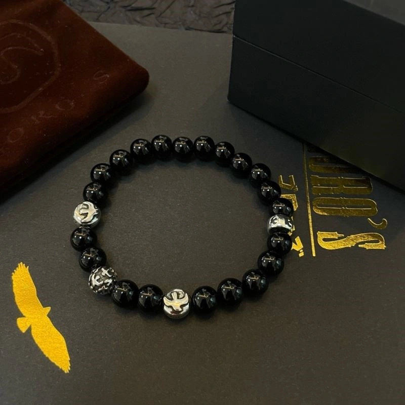 Goros Bracelets