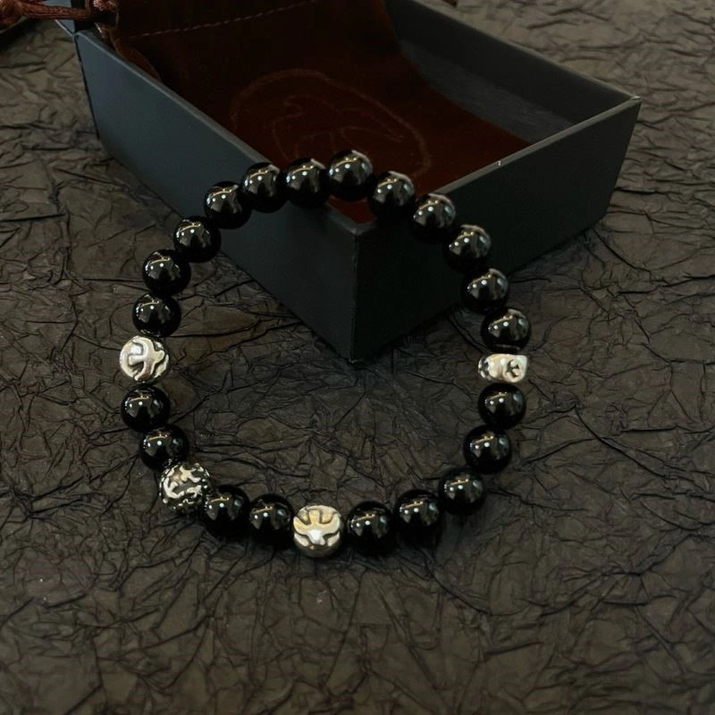 Discounted Goros Bracelets