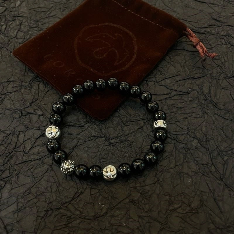Discounted Goros Bracelets
