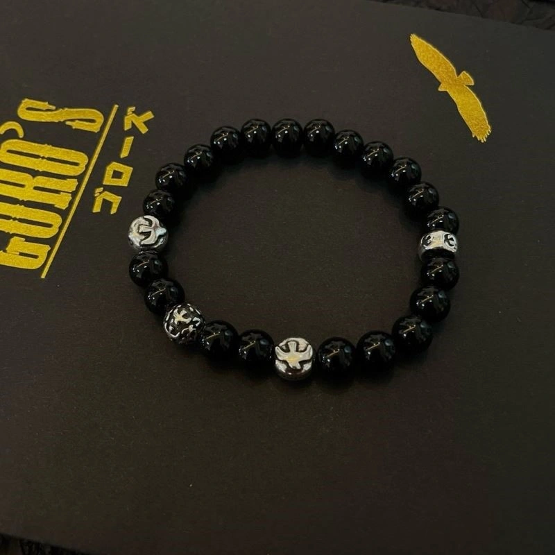 Discounted Goros Bracelets