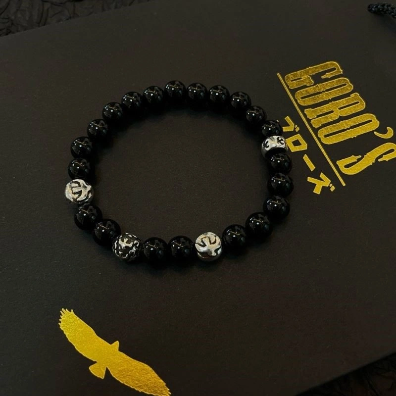 Discounted Goros Bracelets