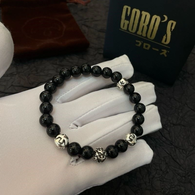Discounted Goros Bracelets