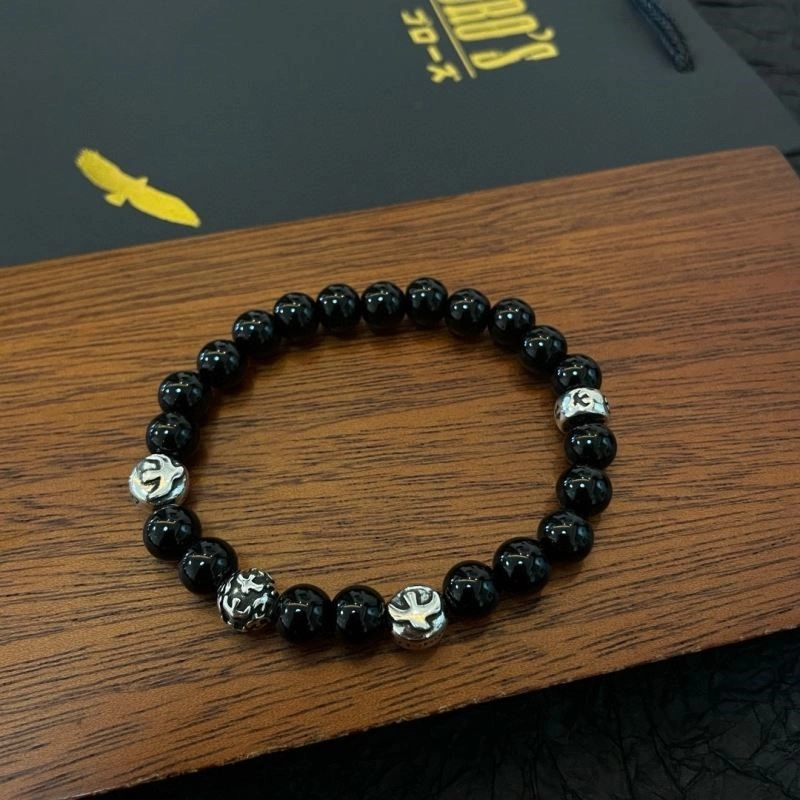 Discounted Goros Bracelets