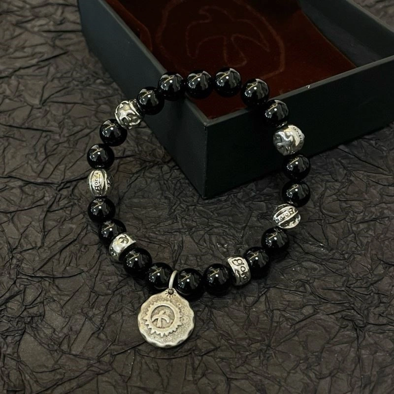 Goros Bracelets