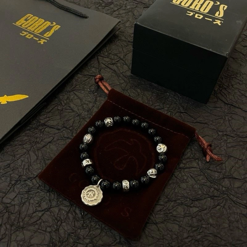 Goros Bracelets