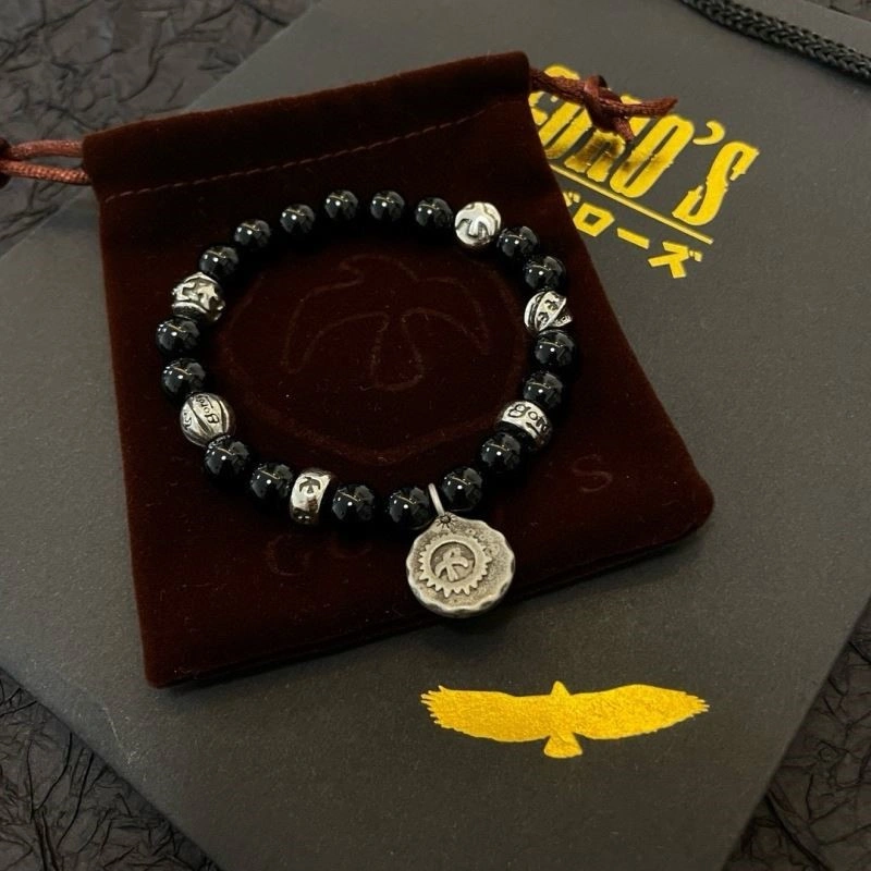 Goros Bracelets