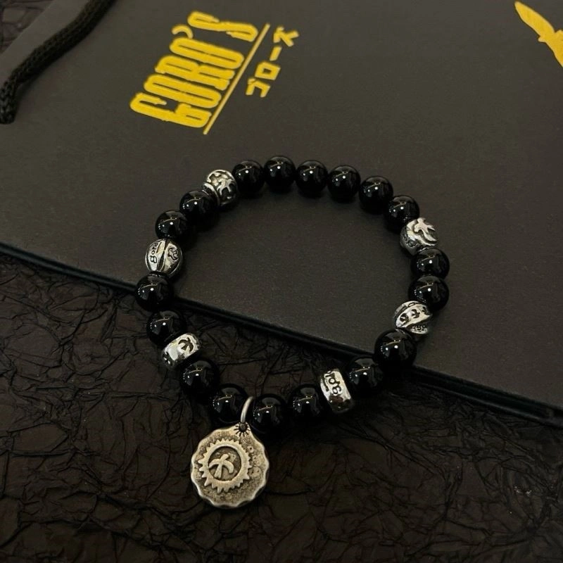 Goros Bracelets