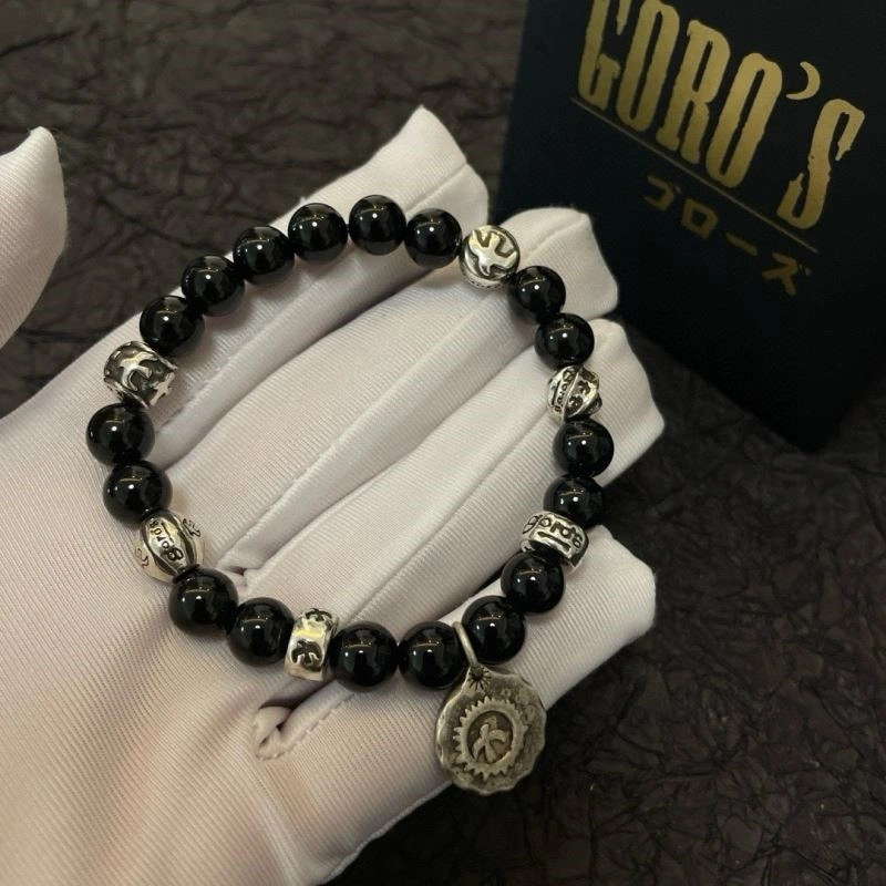 Goros Bracelets