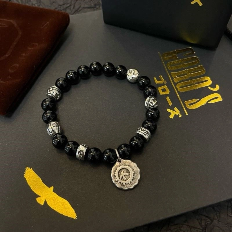 Goros Bracelets