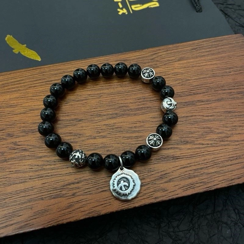 Brand-authenticated Goros Bracelets