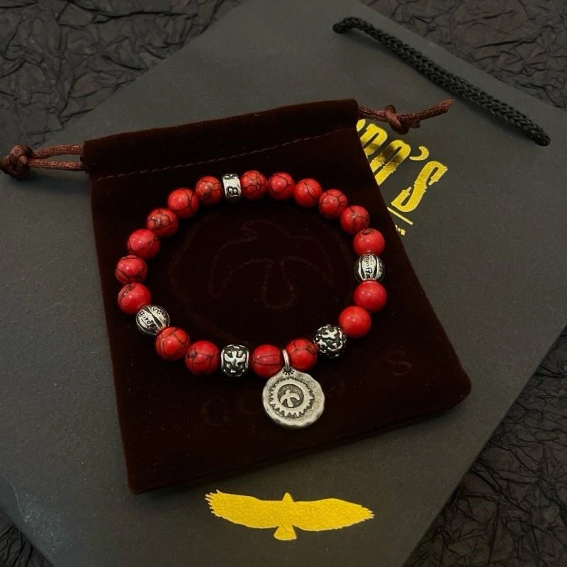 Goros Bracelets