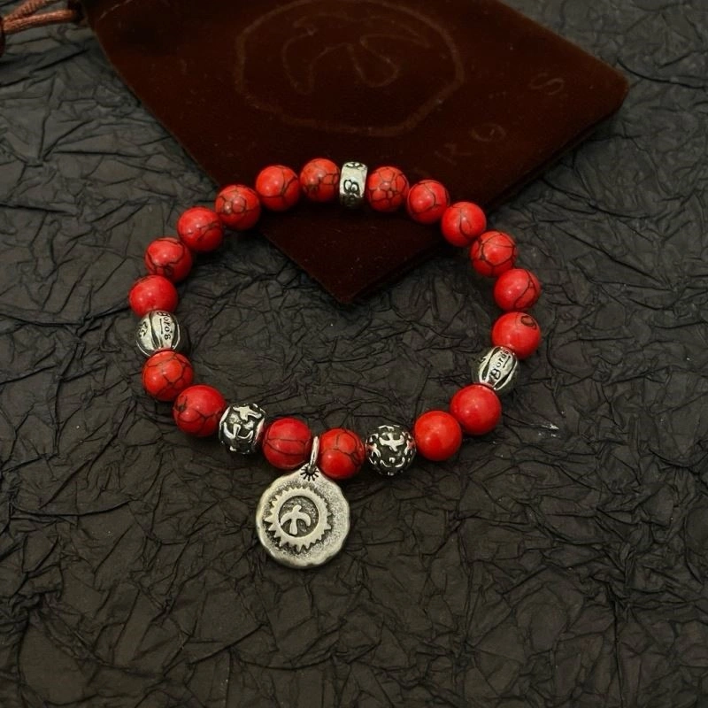 Goros Bracelets