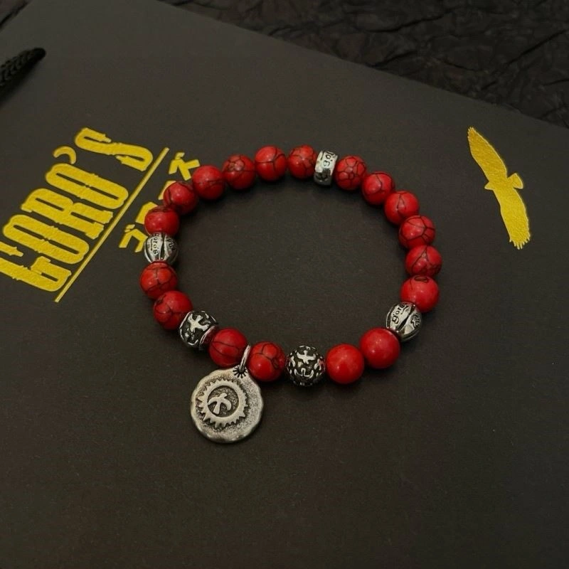 Goros Bracelets