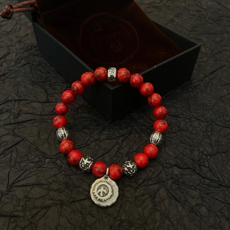Goros Bracelets