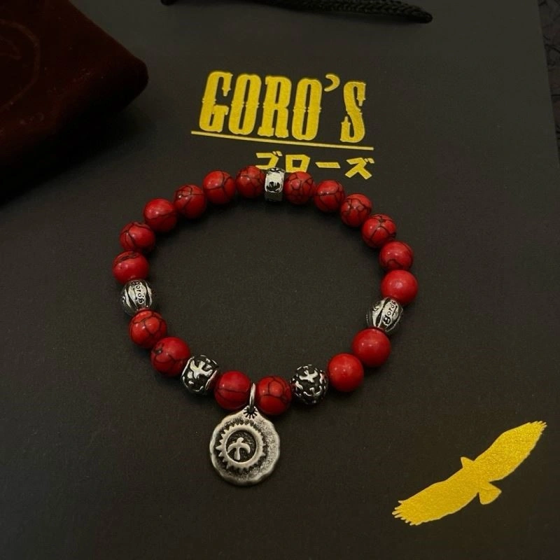 Goros Bracelets
