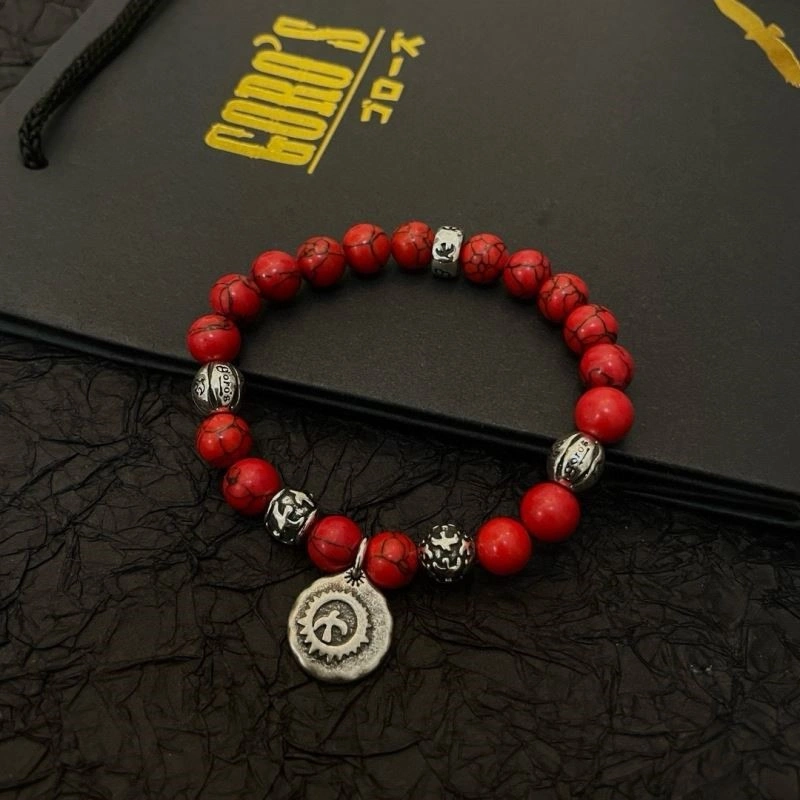 Goros Bracelets