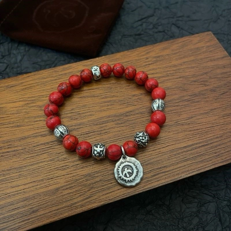 Goros Bracelets