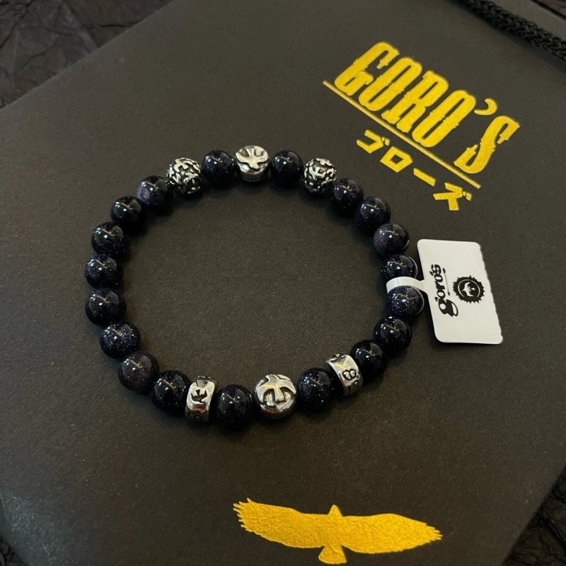 Goros Bracelets