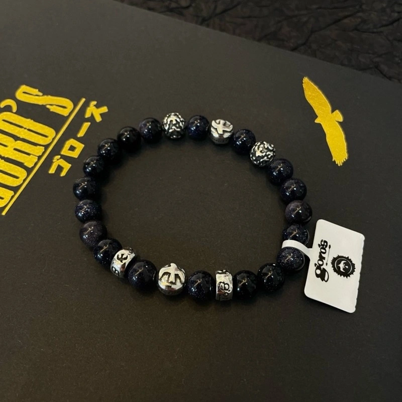 1:1 copy Goros Bracelets