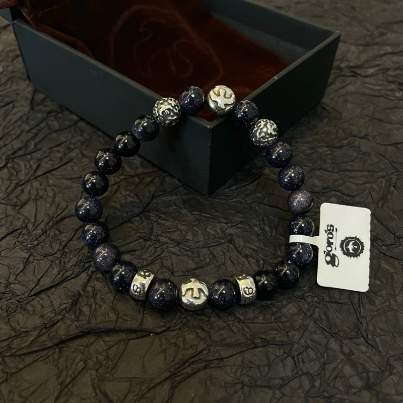 1:1 copy Goros Bracelets