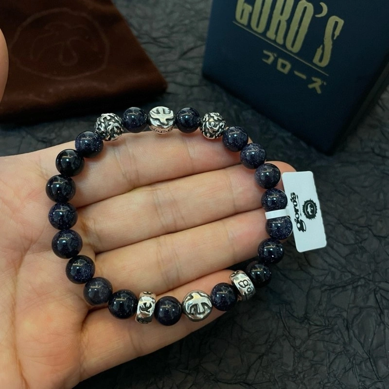 1:1 copy Goros Bracelets