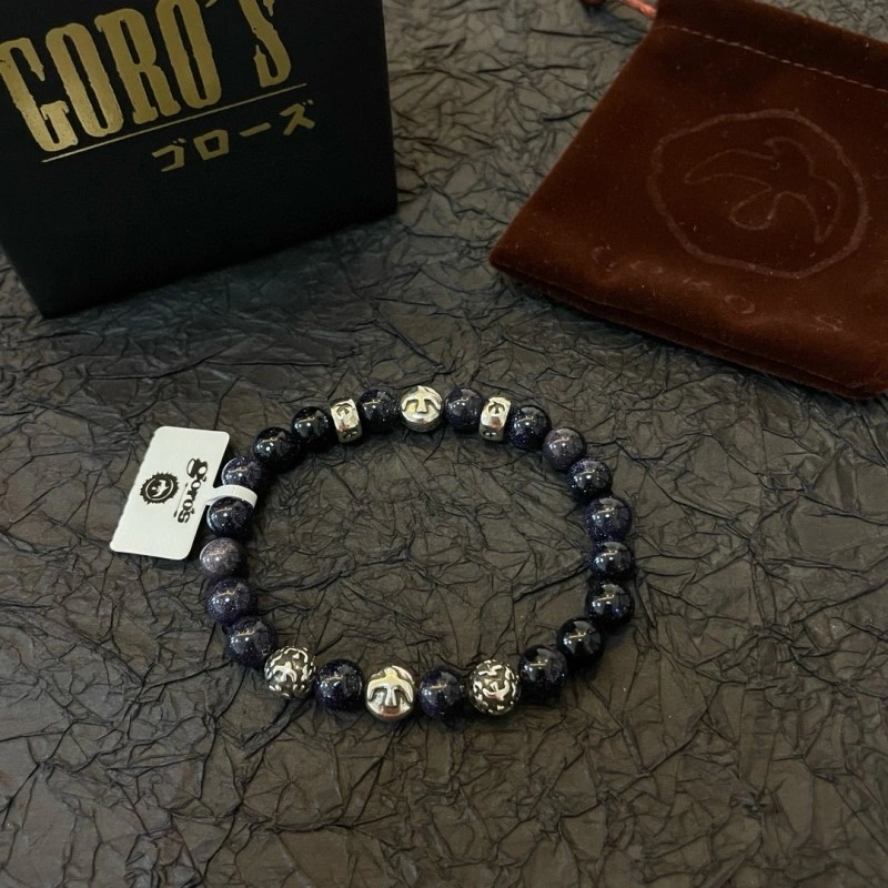 1:1 copy Goros Bracelets