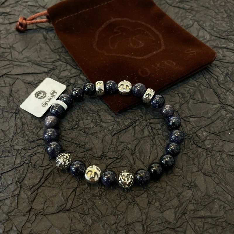 1:1 copy Goros Bracelets