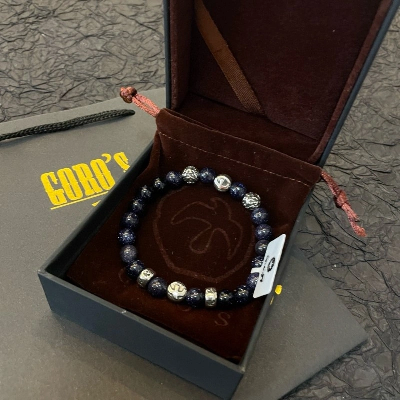 1:1 copy Goros Bracelets