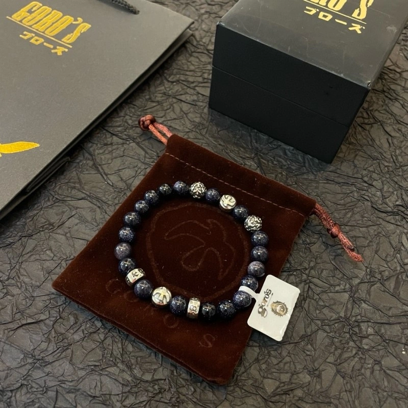 1:1 copy Goros Bracelets
