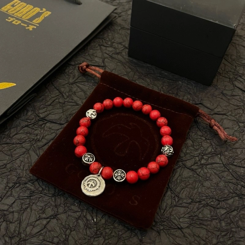 Goros Bracelets