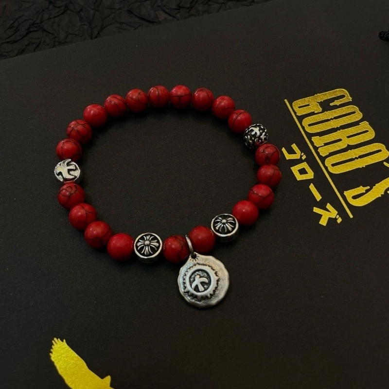 Mirror quality Goros Bracelets