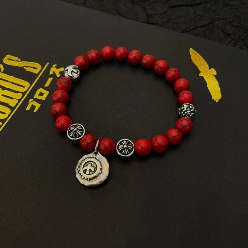 Mirror quality Goros Bracelets