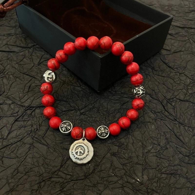 Mirror quality Goros Bracelets
