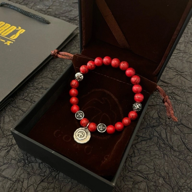 Mirror quality Goros Bracelets