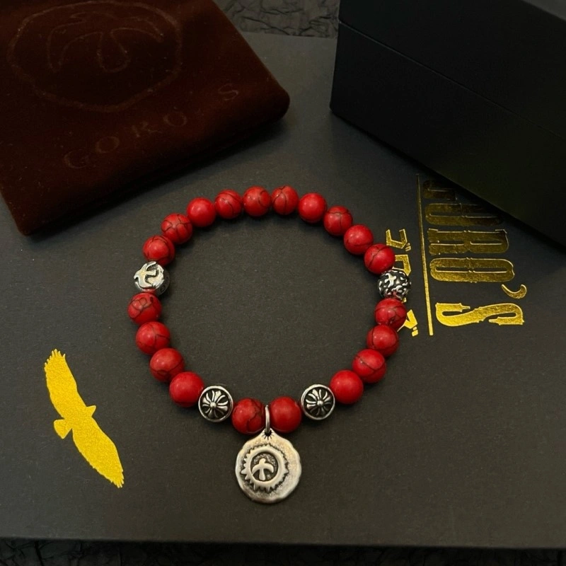 Mirror quality Goros Bracelets