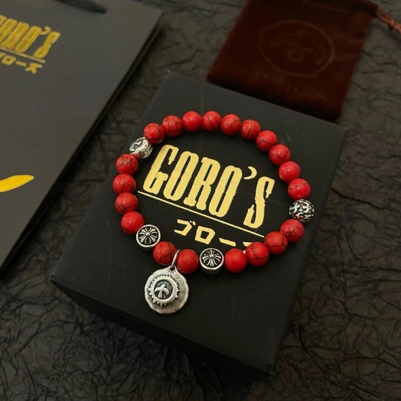 Mirror quality Goros Bracelets