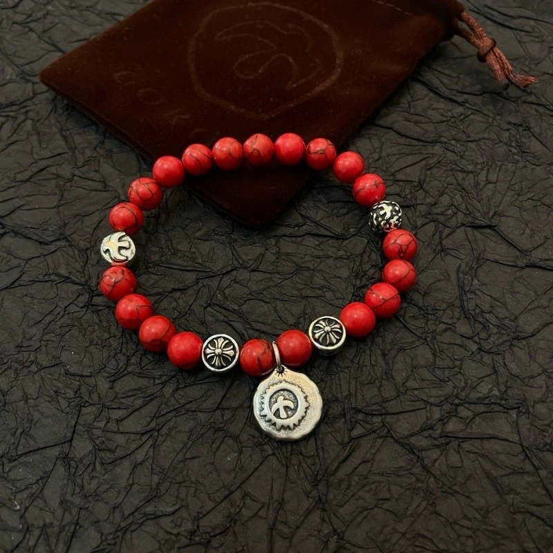 Mirror quality Goros Bracelets