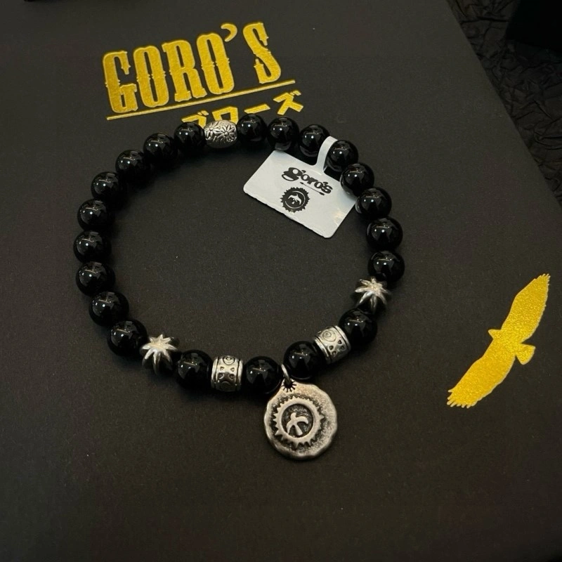 Goros Bracelets