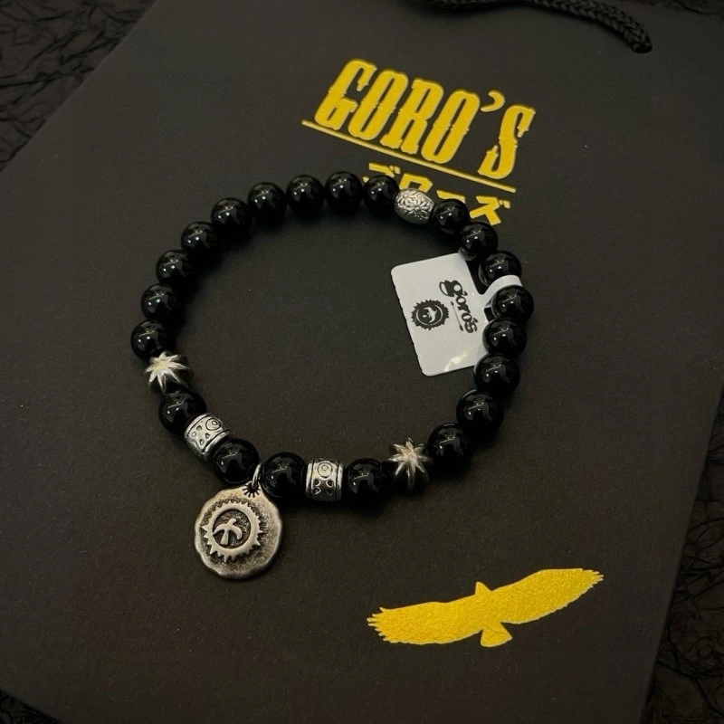 Mirror quality Goros Bracelets
