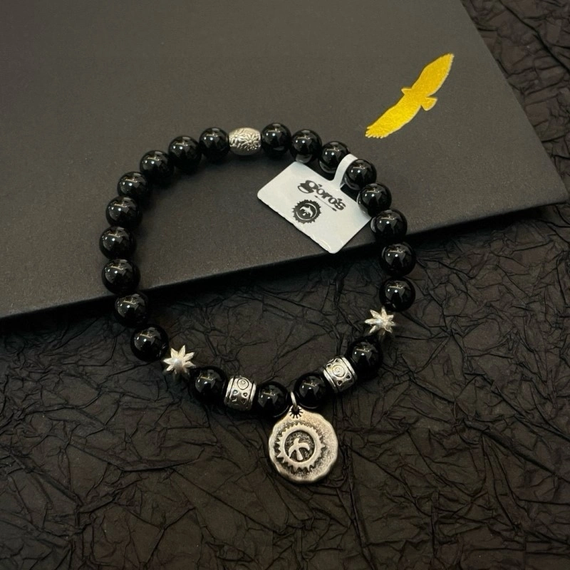 Mirror quality Goros Bracelets